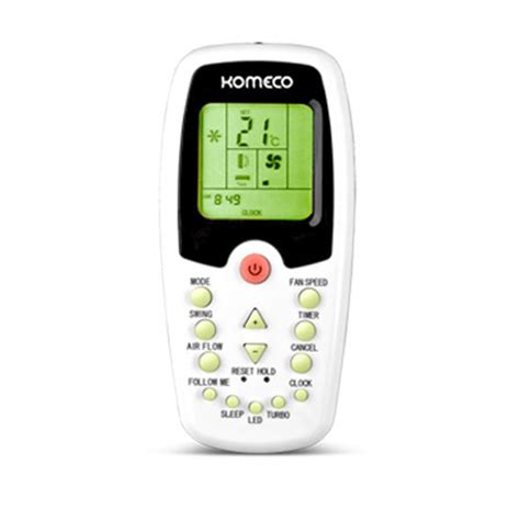 Mini Split 9 000 Btu H Soltherm