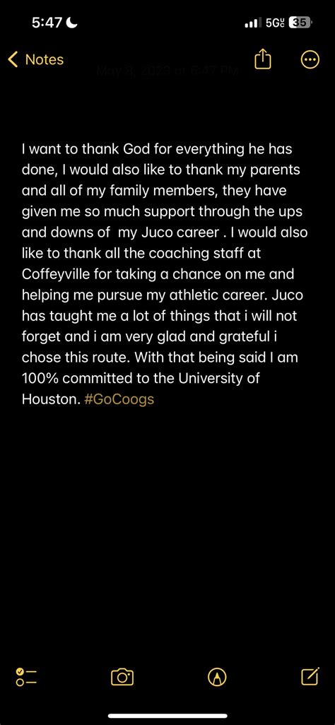 Trystan Wright Trystanwright05 Twitter