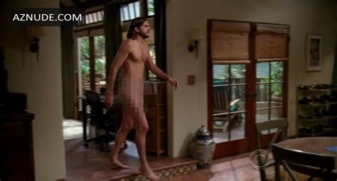 Ashton Kutcher Nude And Sexy Photo Collection Aznude Men