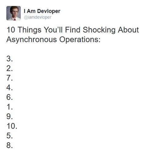 Scary Turn It Off ProgrammerHumor Io