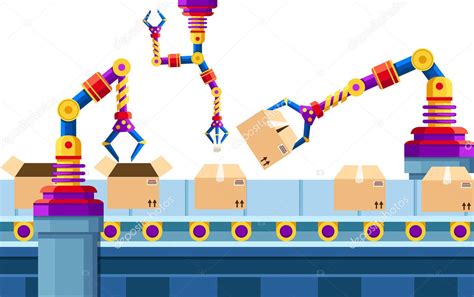 How To Efficiently Operate On Large Datasets Using Transducers In