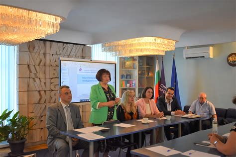 Синдикат на Българските учители