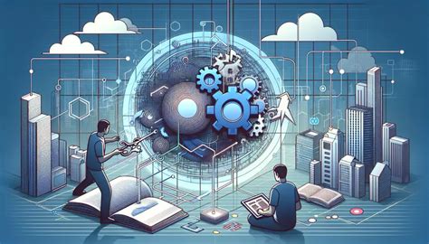 Vuejs为什么要配置环境 • Worktile社区