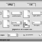 The Selection Of The Reaction Rate Download Scientific Diagram