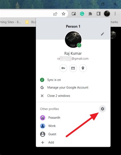 How To Customize Google Chrome To Your Preferences
