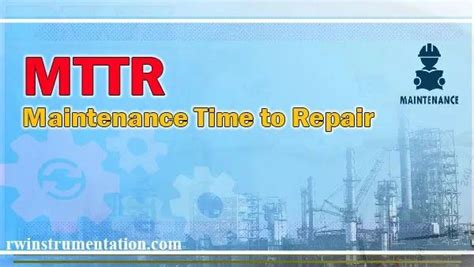 Instrumentation Automation Process Control Controlsystems System Pressure Measurement