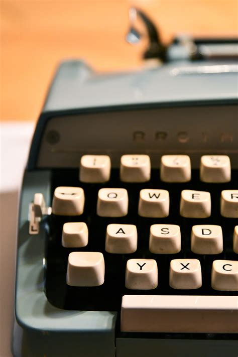 how to publish markdown to medium — a clean workflow by dr andré
