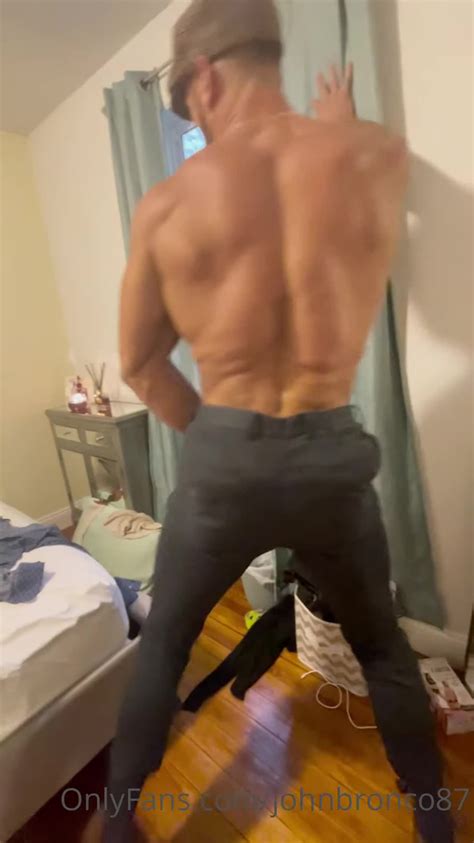 File John Bronco Onlyfans Webm Porn Base Central The Free Encyclopedia Of Gay Porn