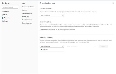 How To Sync Outlook And Google Calendars Updated For 2025