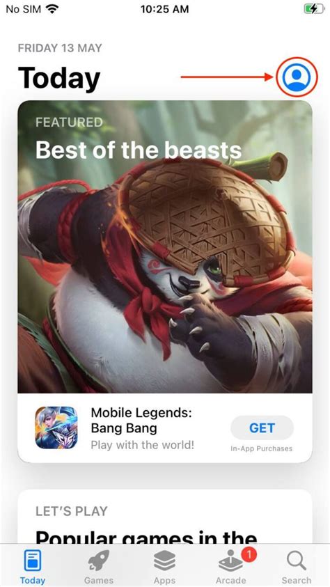 How To Recover Deleted Apps On An IPhone And IPad All Methods