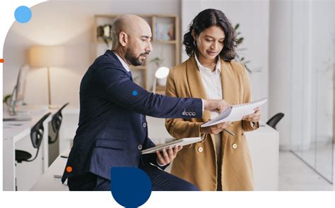 Improve Your Performance Review Process With Expert Tips