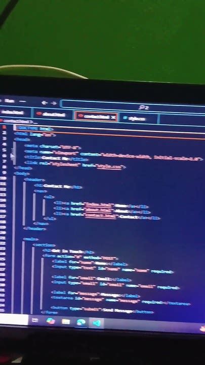 Link Html Files Htmlcss Windows Htmlcss Coding Htmldesign