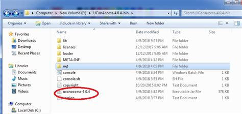 how to solve java lang classnotfoundexception sun jdbc odbc jdbcodbcdriver problem in java8