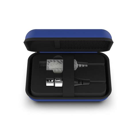 ChamSys MagicDMX Full USB To DMX Adapter At Gear4music