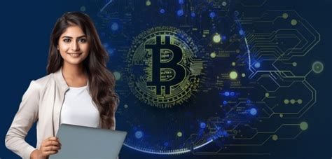 Indixpert Open Academy