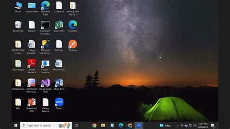 Day 61 16 06 2023 Asp Net Core Mvc 5 Mvc Core By Mr Bangar Raju Youtube