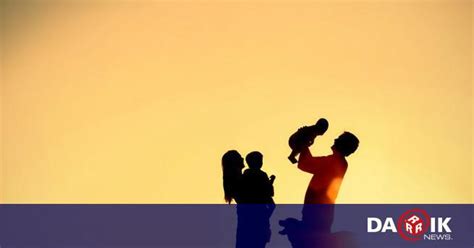 21 ноември Денят на християнското семейство Общество Dariknews Bg