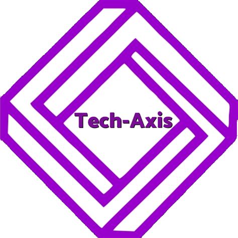 Computer Desktop And Laptop Repair And Maintenance Tech Axis