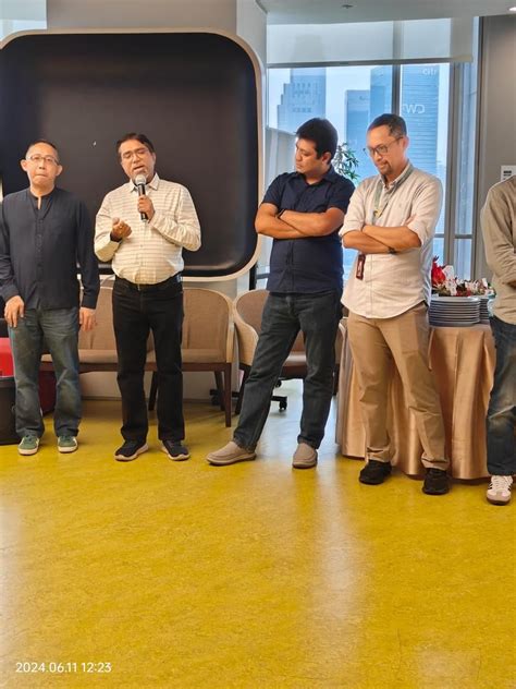 Udayvir Singh Bhadouria On Linkedin Telkomsel