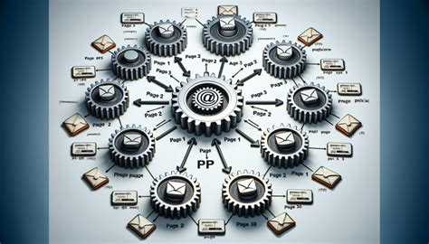 Php 会话:跨页面管理用户数据 Infoxiao Php 会话:跨页面管理用户数据 Infoxiao