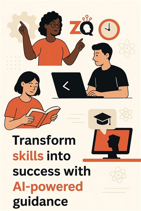 zobique careercopilot techcareers aiineducation jobsearch… mohit