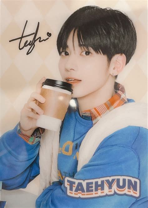 Exception Collab True Love Boy Groups Fangirl Haha Tomorrow