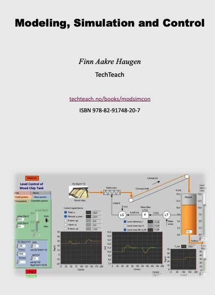 Ju Rao On Linkedin Modeling Simulation Control Numericalanalysis Scientificcomputing