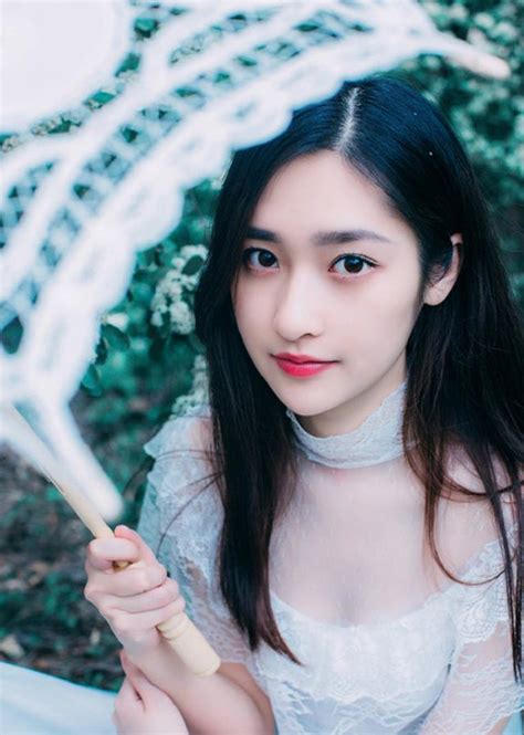 天邊可會有盡頭天邊的美少女 每日頭條
