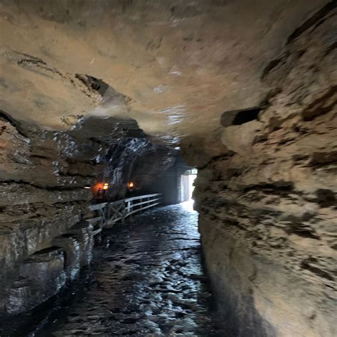 Lost Canyon Cave And Nature Trail All You Should Know Before Going