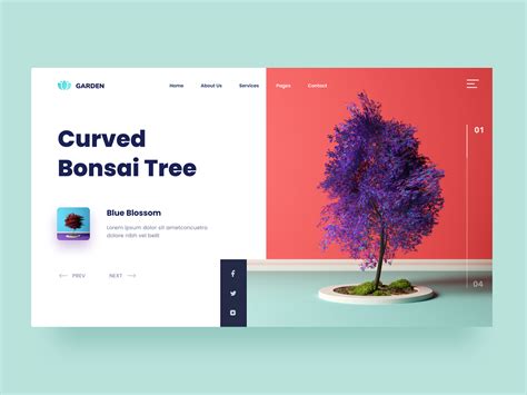 Ui Collection On Behance