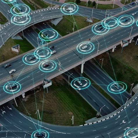 Operational Readiness Activation And Transition Orat Arup