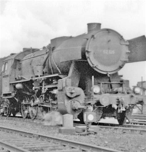 I Want To Make An Original Ttte Fanmade Episodegermany Ww2 And West