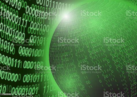 현대 추상 기술 통신 개념 데이터 배열의 디지털 회로 및 혁신 첨단 미래 시각 개념의 원형 글로벌 네트워크 배경 디자인입니다 벡터 일러스트 레이 션 가상현실에 대한 스톡