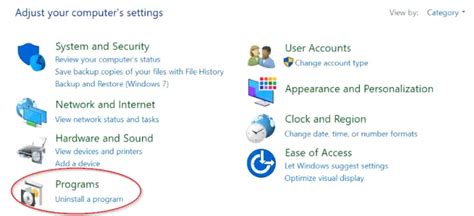 How To Install Python On Windows 10 Correctly Python 39 And Pip 202 Technology Savy