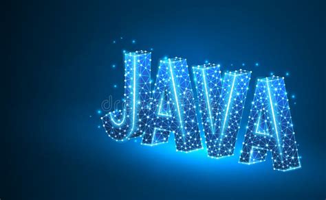 Coding Neon Vector Stock Illustrations 2 008 Coding Neon Vector Stock Illustrations Vectors