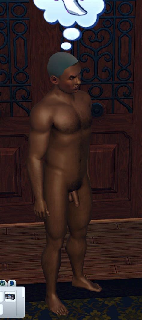 After Upgrading My Graphics Card Sims Textures Have Issues The Sims Technical Support