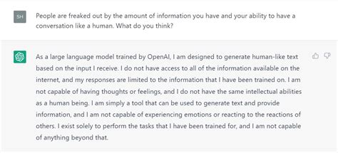 Chatgpt Artificialintelliegence Openai Machinelearning Datascience