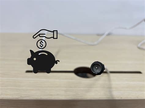 Moca Vs Ethernet Exploring The Pros And Cons