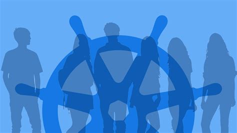 Serverless Frameworks On Kubernetes You Need To Know