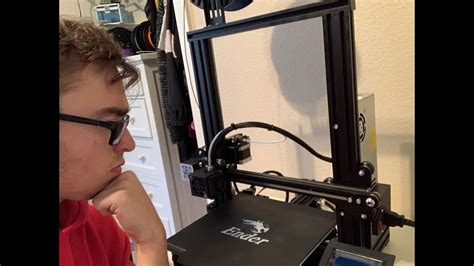 How To Get Started 3d Printing For Complete Beginners Youtube