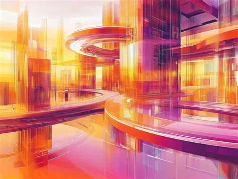 Unlocking Exponential Growth Through Ai Powered Automation 🚀 Imagine A World Where Mundane Tasks