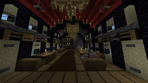 Beta 173 Visual Bug Chunks Seem To Vanish In And Out A Lot Making Chunks See Through Its