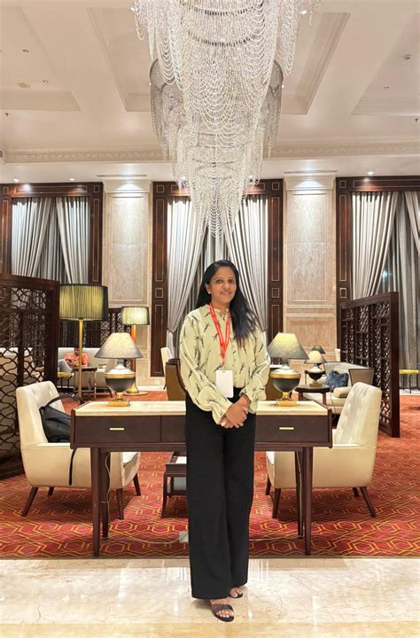 Mira Kulkarni Adpawar On Linkedin Infogeneouns Ciklumers Oneteam Hrlife Creatingvaluetogether