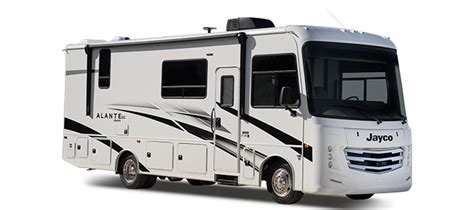 2024 Alante 29s Jayco Inc 2024 Alante 29s Jayco Inc