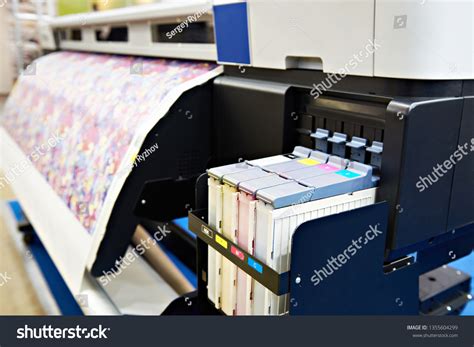 Plotter Paper Images Stock Photos Vectors Shutterstock