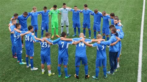 Левски се включи в Световния ден за борба с диабета