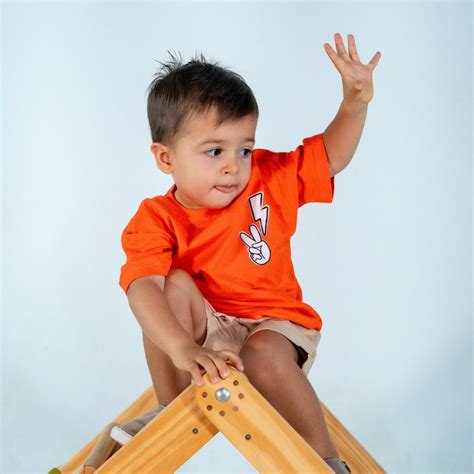 Tal Mãe Tal Filho Tal Pai Tal Filho Look Família