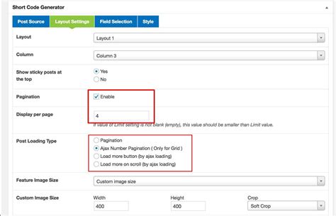 Responsive Post Grid Plugin For WordPress By RadiusTheme