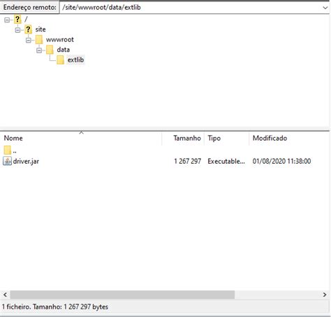 Deploying Dependency Track As A Docker Container In Azure And Building