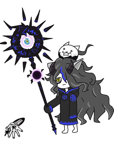 Kasli Cats Rbattlecats